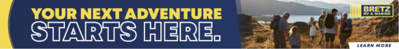 Montana’s Last Wolf Trapper Certification Course of the Season Filling ...